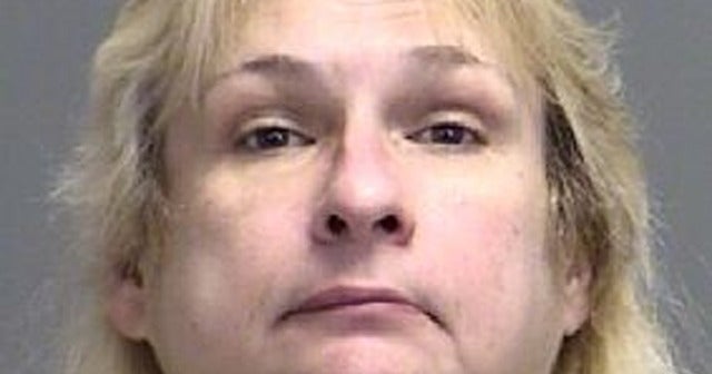 Cops: Texas crime novelist tried to hire hit man to murder estranged ...