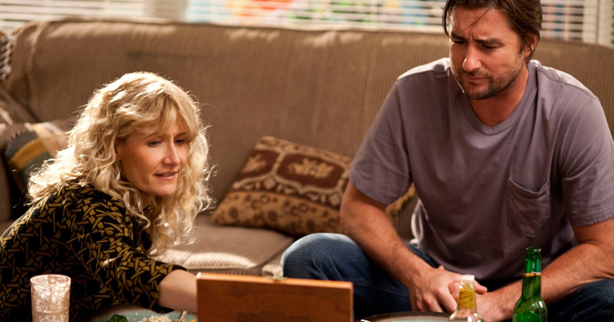 HBO ending "Enlightened" after 2 seasons - CBS News
