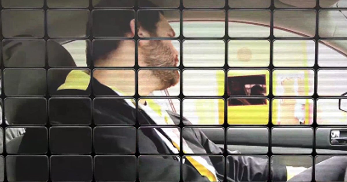 YouTube takes a look back on the viral videos that made 2011 - CBS News