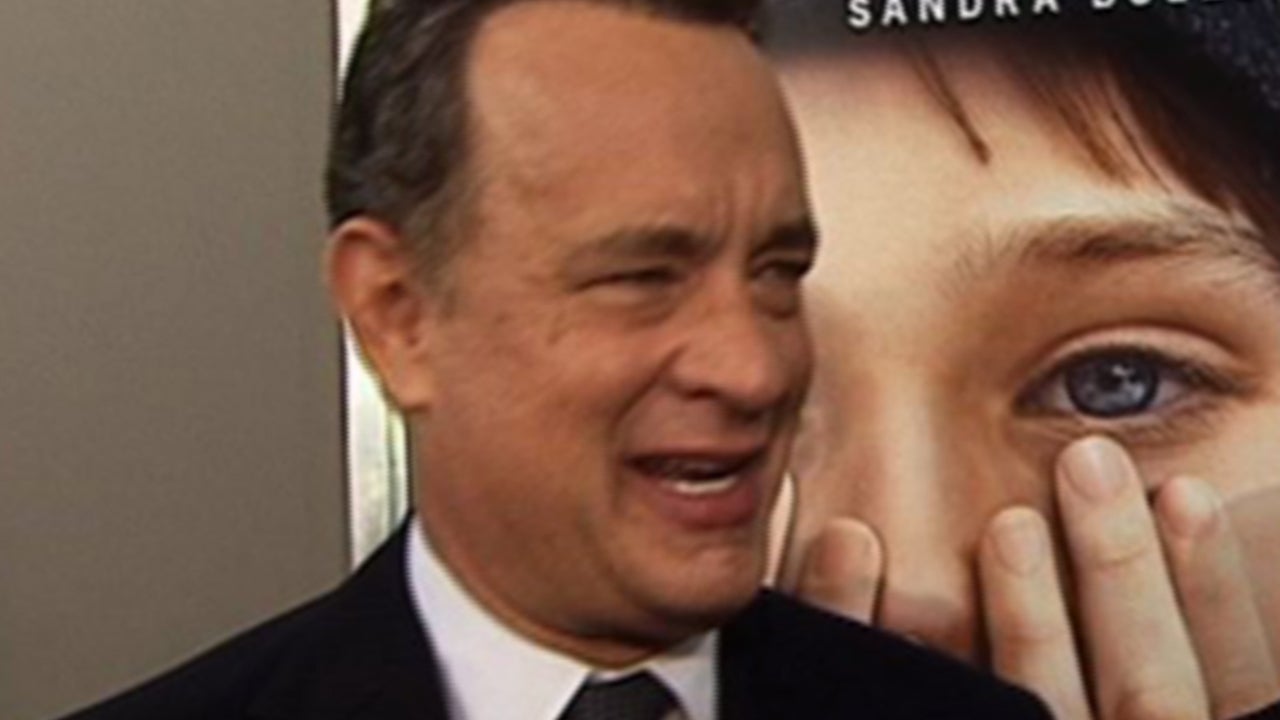 More from Entertainment News - Page 3309 - CBS News