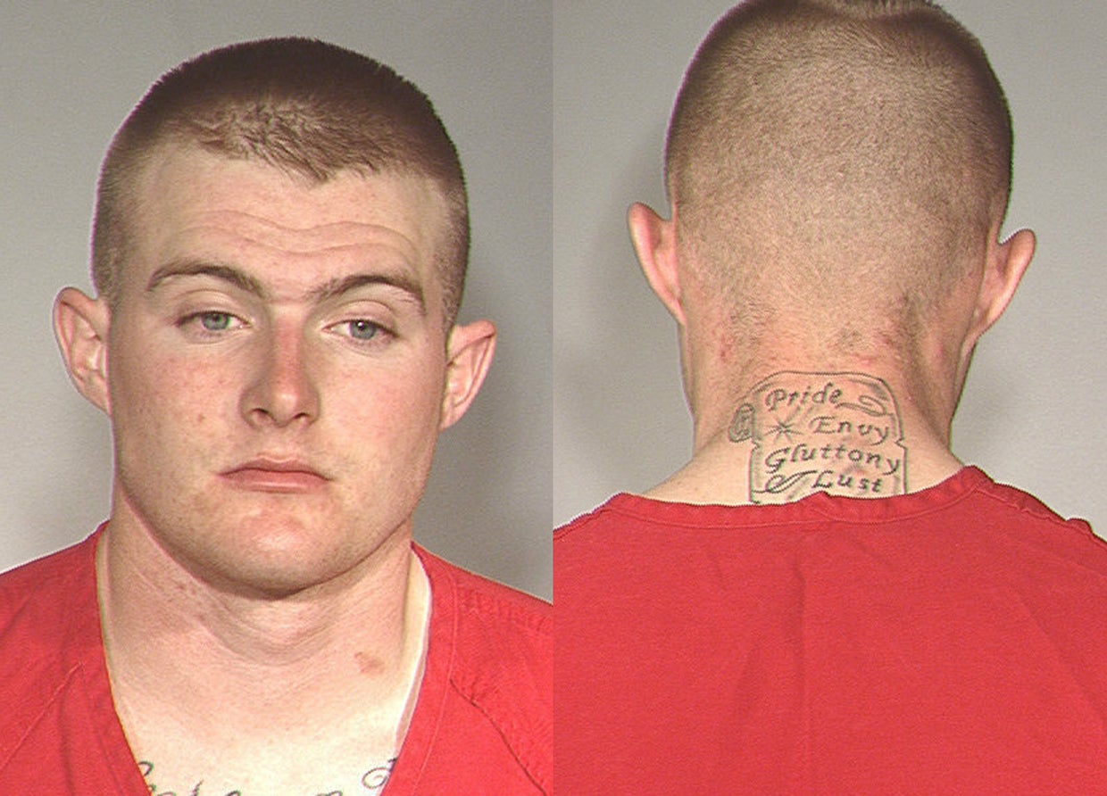 Police: Body found in Mount Rainier Park believed to be shooting ...