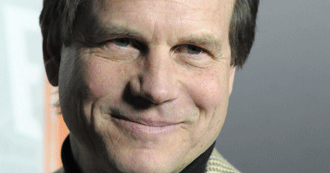 Bill Paxton, a Hollywood mainstay, dead at 61 - CBS News
