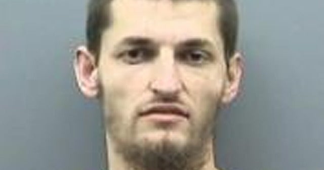 Alleged extremist terror plot foiled in Tampa - CBS News