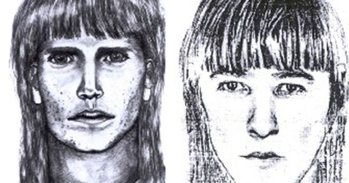 DNA evidence links 1991 Sarah Yarborough murder to Colonial Mass ...