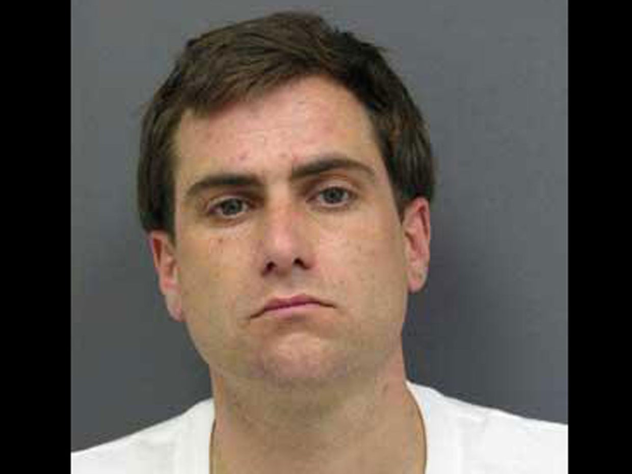 Man used drywall to barricade three young children in room, gets 3 yrs ...