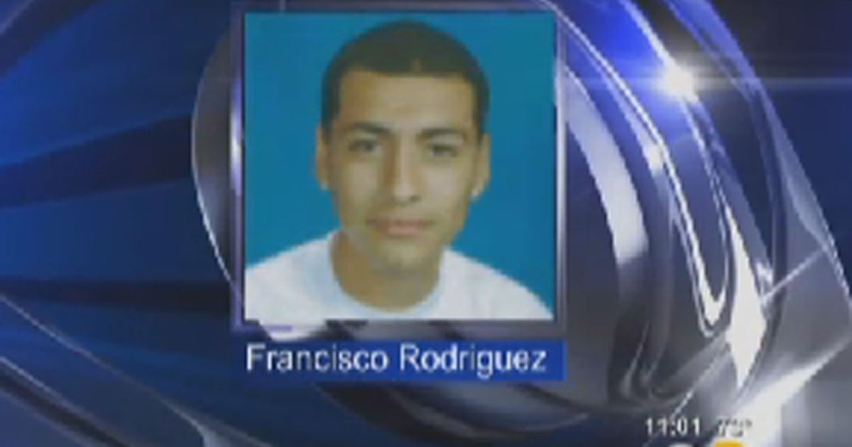 Authorities: Arrest made in fatal shooting of L.A. high school soccer ...