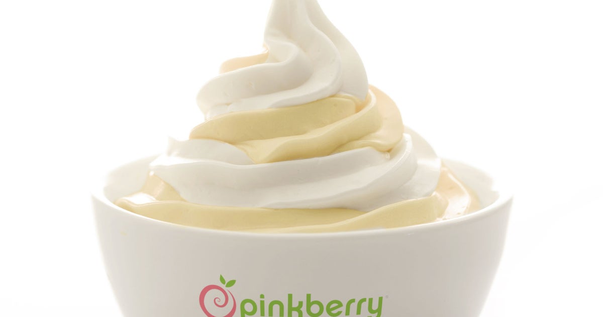 Young Lee, Pinkberry co-founder, arrested for allegedly assaulting ...