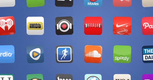 Facebook to curb frictionless sharing - CBS News