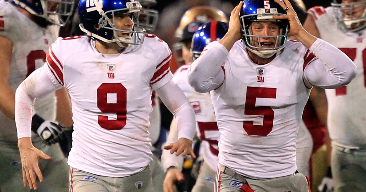 2012 NFL conference title games