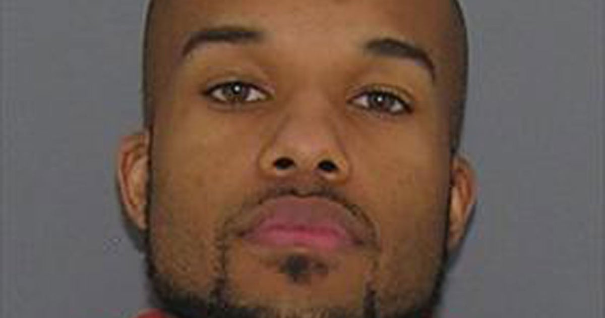 Pro wrestler Andre Davis gets 32 years in prison in HIV assault case ...