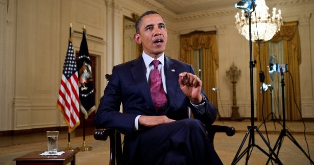 State of the stock market - CBS News