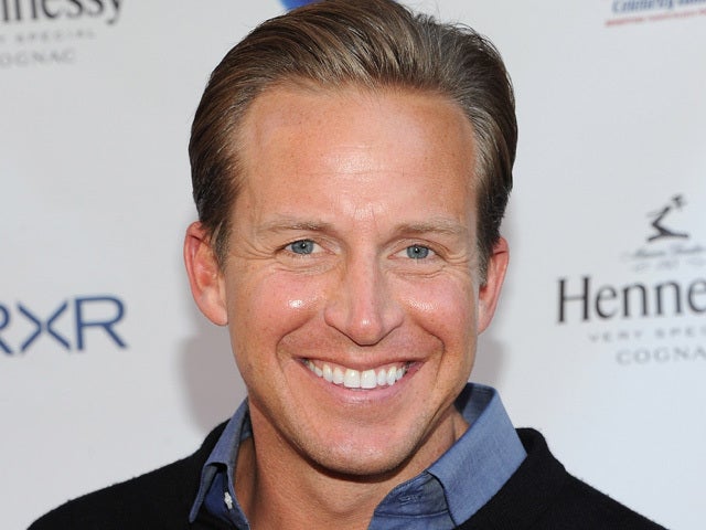 Chris Wragge to be honored at the National Down Syndrome Society Gala ...