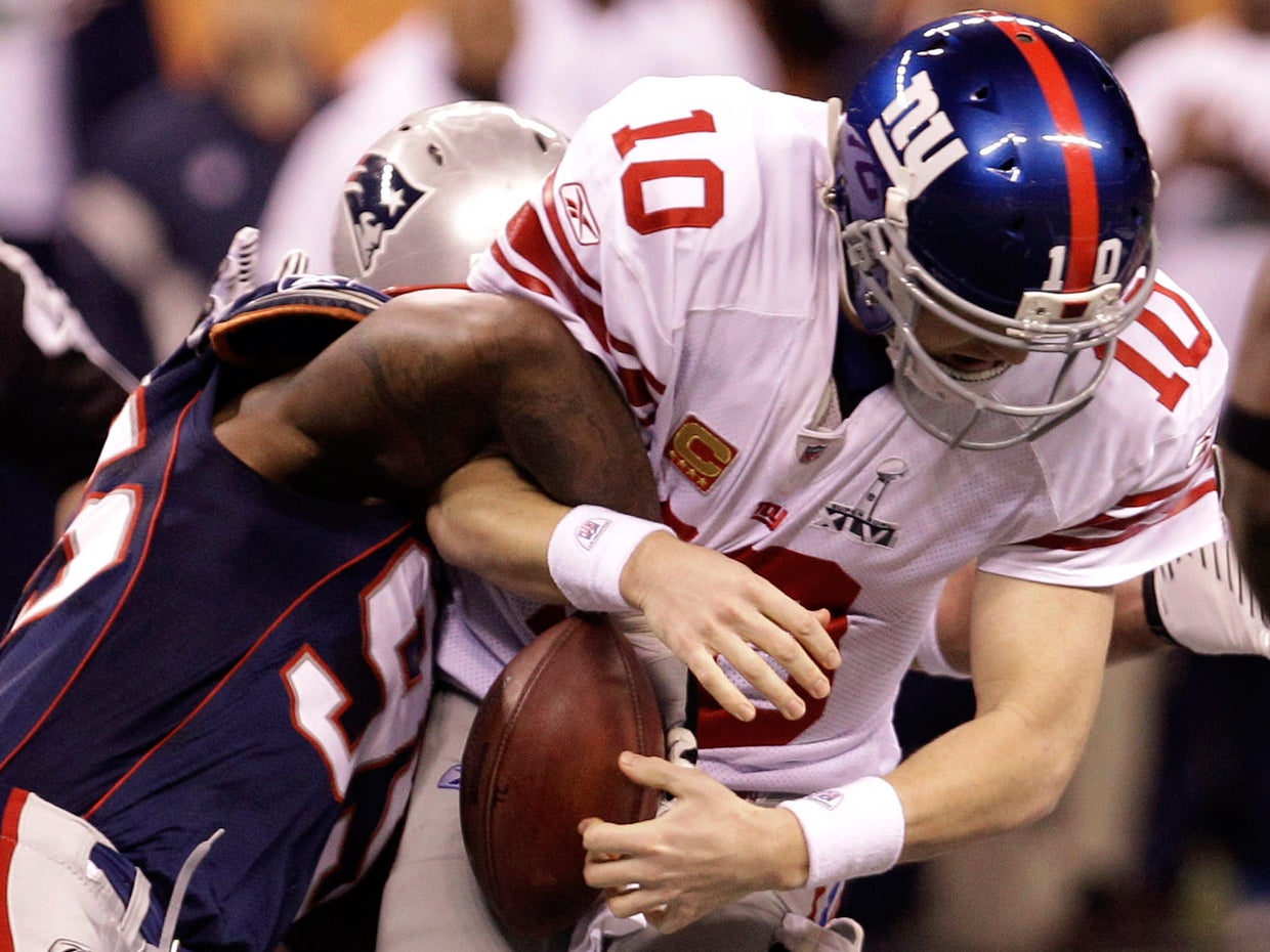 Super Bowl XLVI