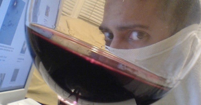 10 career-limiting mistakes to avoid - CBS News