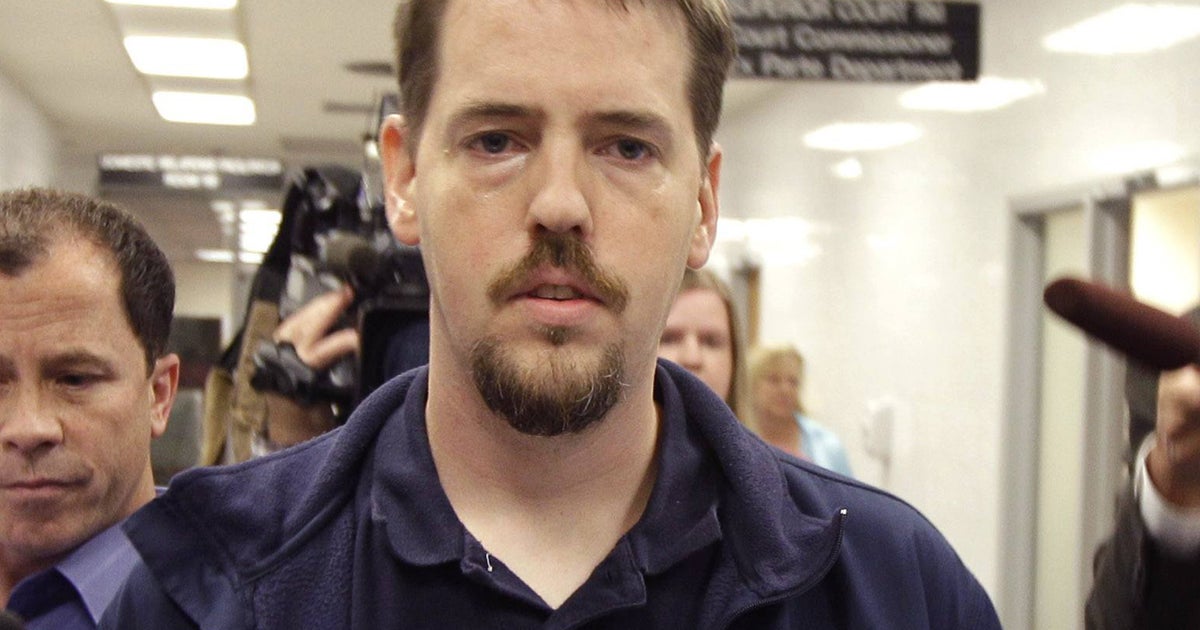 Susan Powell Case: Josh Powell's brother commits suicide in Minnesota ...