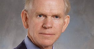 Jeremy Grantham's investment outlook - CBS News