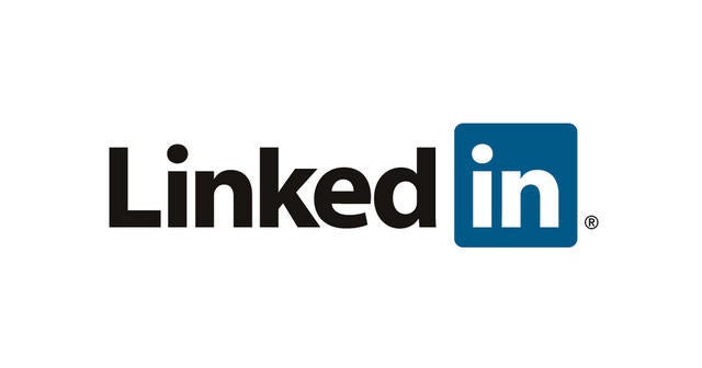 LinkedIn: Is quality more important than quantity? - CBS News