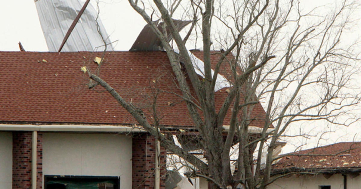 Explosion at horse center kills worker, horse - CBS News