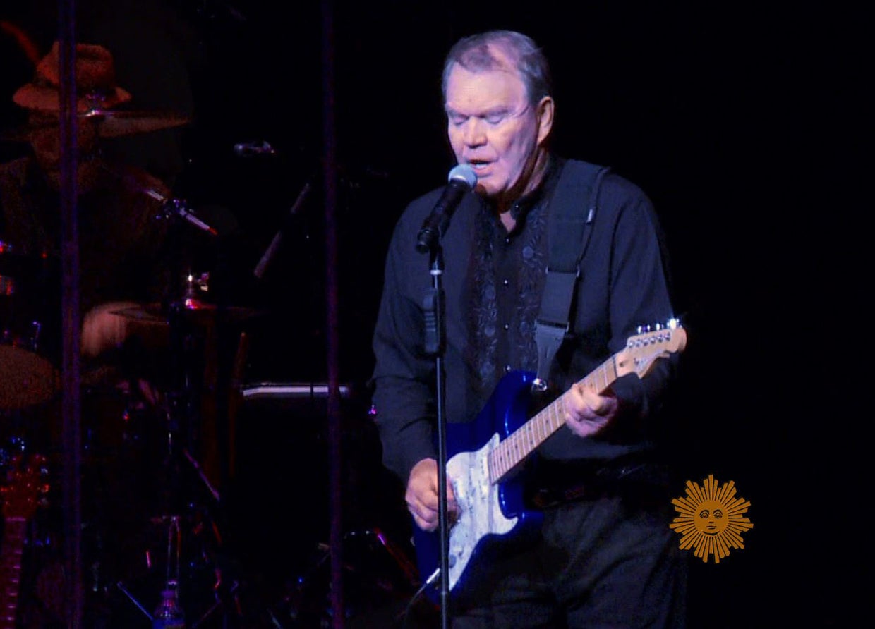 Up next, recap and links - CBS News