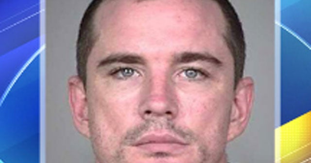 Grandchildren testify in Grand Canyon abuse case - CBS News