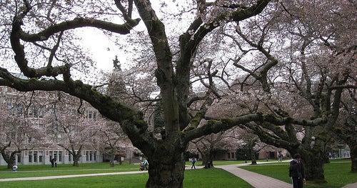 8 ways to find great colleges - CBS News