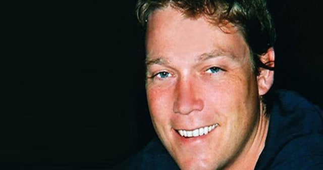 "Amazing Race" TV producer found dead in Africa - CBS News