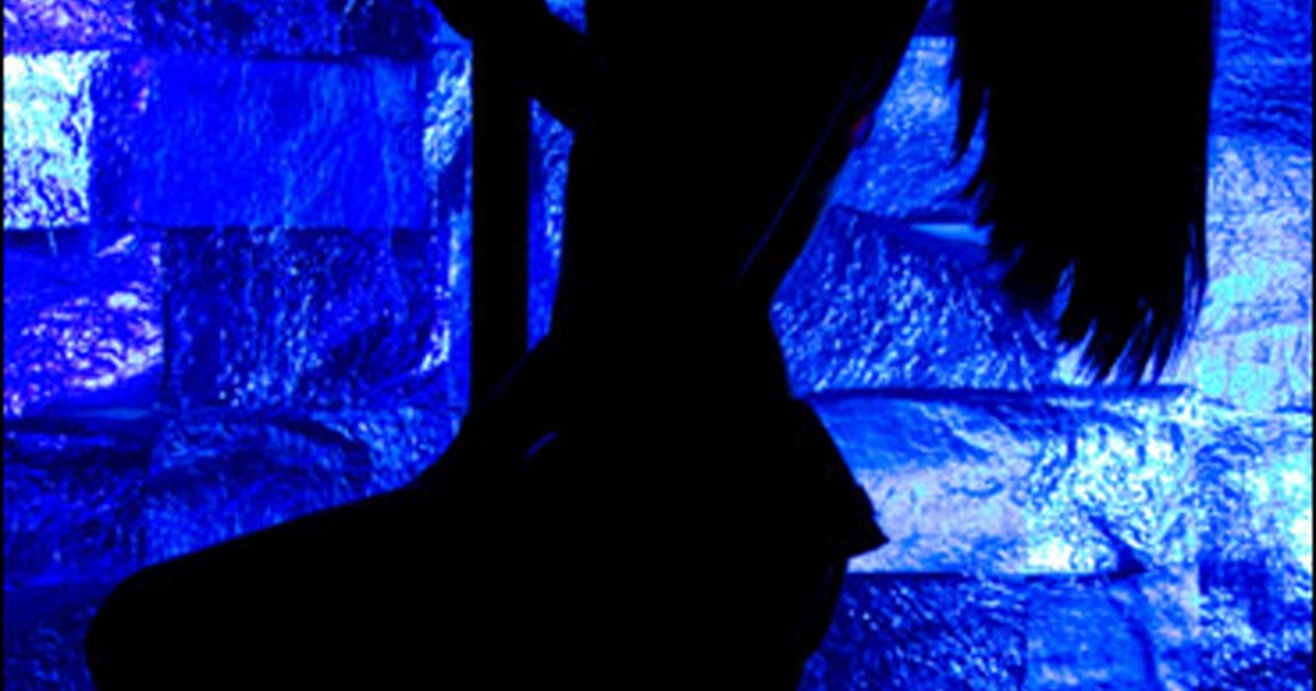 Man's lawsuit claims stripper ruptured his bladder - CBS News