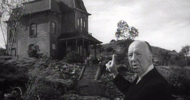 Coming soon! The evolution of movie trailers - CBS News
