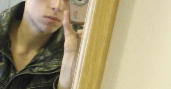 Ohio shooting suspect TJ Lane was an "average" kid, says neighbor - CBS ...