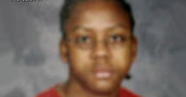 Third Chardon High School shooting victim, Demetrius Hewlin, dies - CBS ...