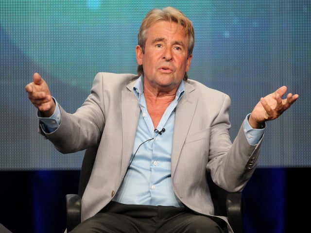 Davy Jones died of heart attack, autopsy confirms - CBS News