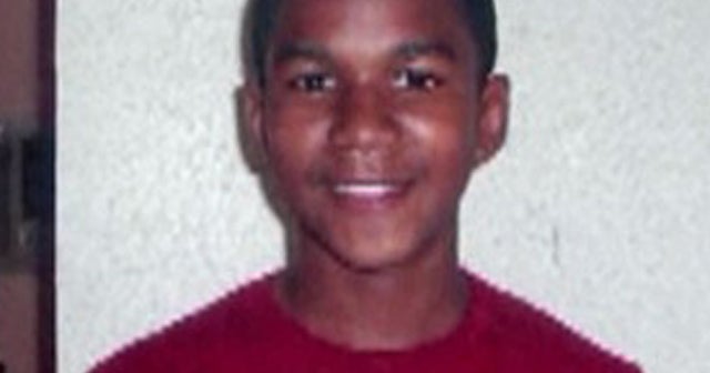 The Trayvon Martin case exposes the realities of a new generation of ...