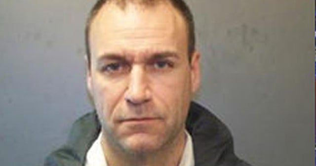 Ex-boyfriend of missing Fla. cadet Kelly Rothwell arrested in New York ...