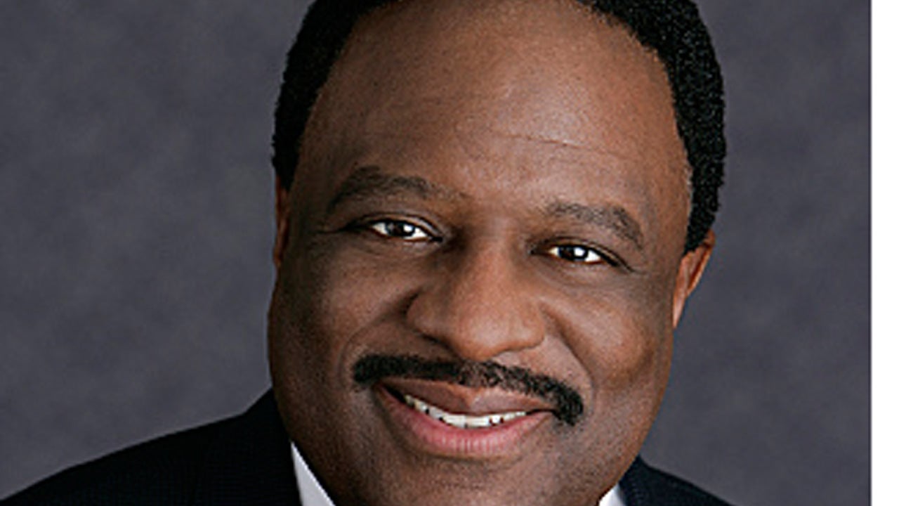 CBS News Team - Anchor & Correspondent Bios - CBS News