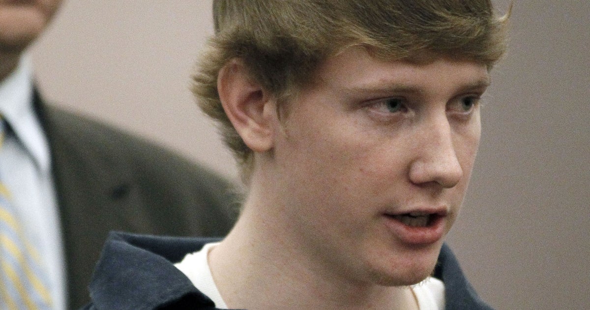 3 plead guilty to hate crimes in Miss. murder - CBS News