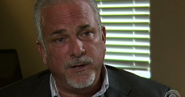 Friend of Martin shooter: I'd do the same thing - CBS News