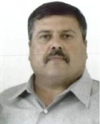 Honor killing on trial