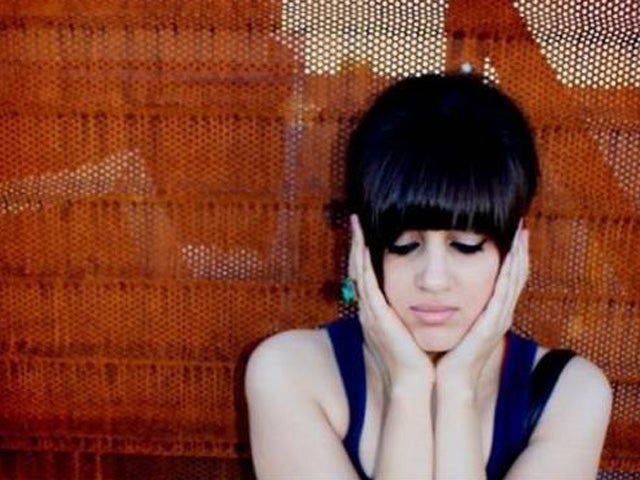 Honor killing on trial