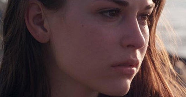 "October Baby" finds box office success - CBS News