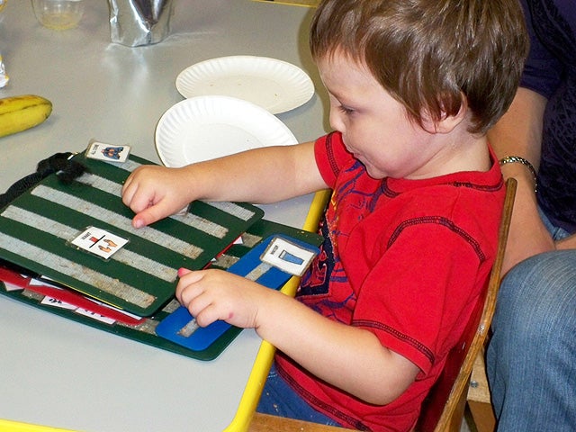 Top 10 toys and gifts for children with autism, picked by parents