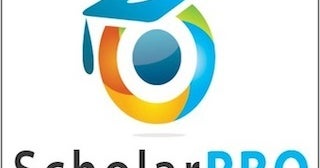 An easier way to apply for college scholarships - CBS News