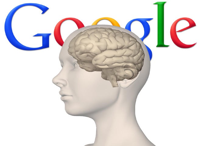 15 best April Fools' Day hoaxes