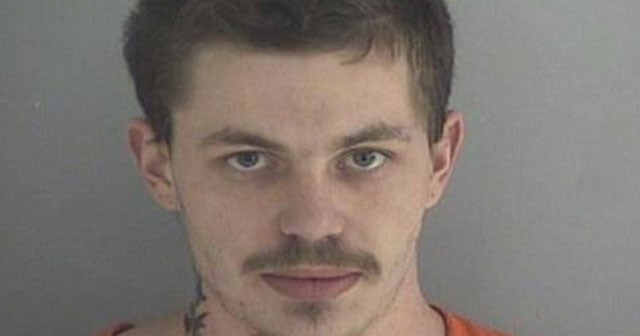 Jessica Rae Sacco: Five arrested for alleged murder and dismemberment ...