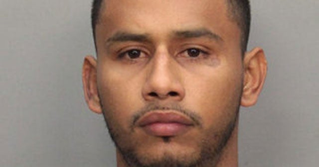 Is this the age of "justifiable homicide"? - CBS News