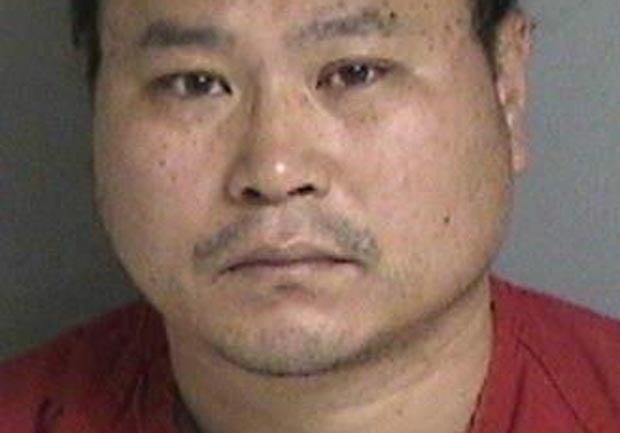 Oikos shooting suspect One Goh bragged he was capable of hurting people ...