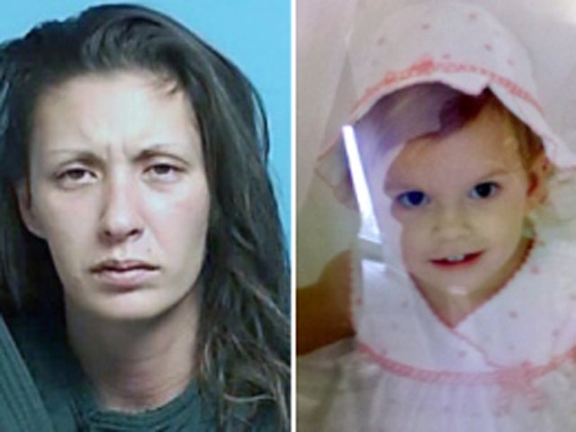 Renee King, Mich. woman sentenced to life in prison for sexual assault ...