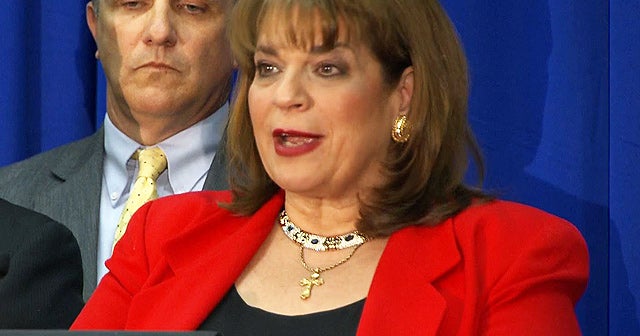 Zimmerman booked on 2nd-degree murder charge - CBS News