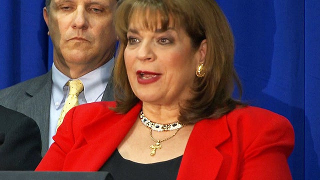 Trayvon Martin & the George Zimmerman trial - Page 6