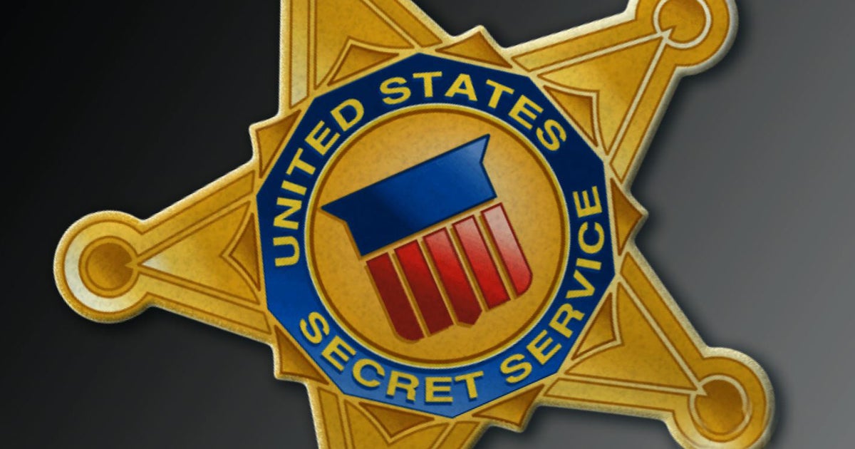 Former Secret Service director says accusations are hard to believe ...