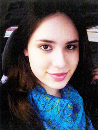 Body of Marine's wife found, woman arrested